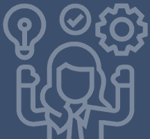 NRW Serviceportal
